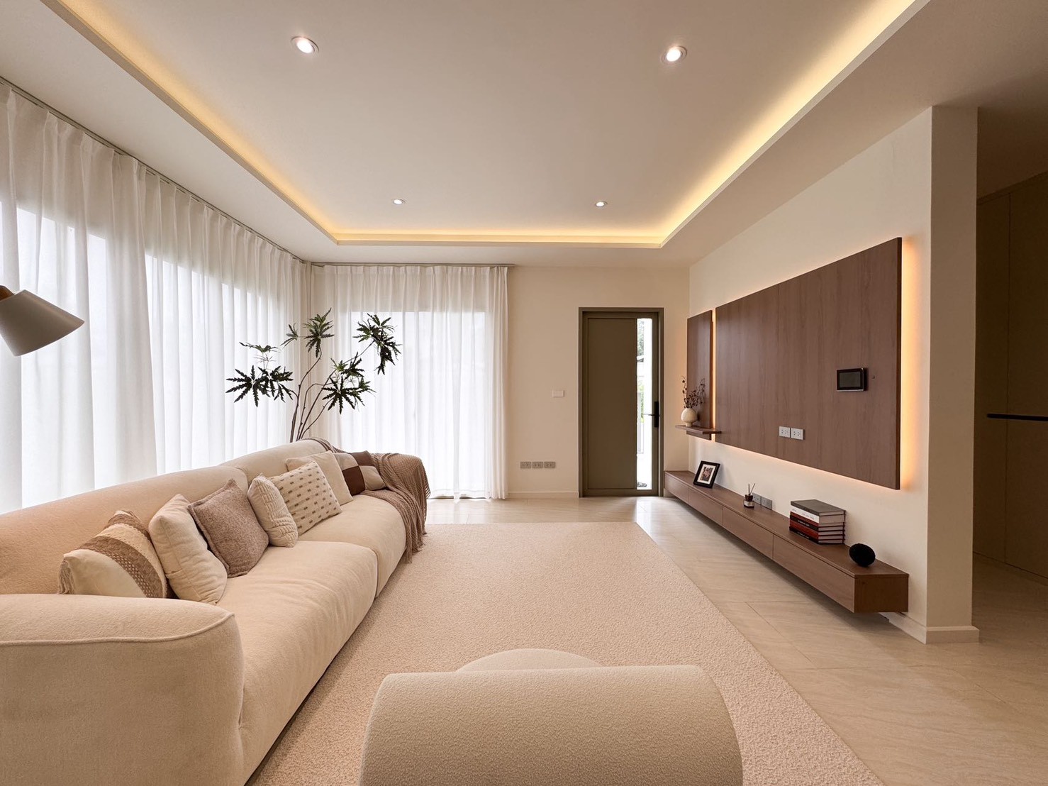 Horizon House for sale - Pattaya Real Estate