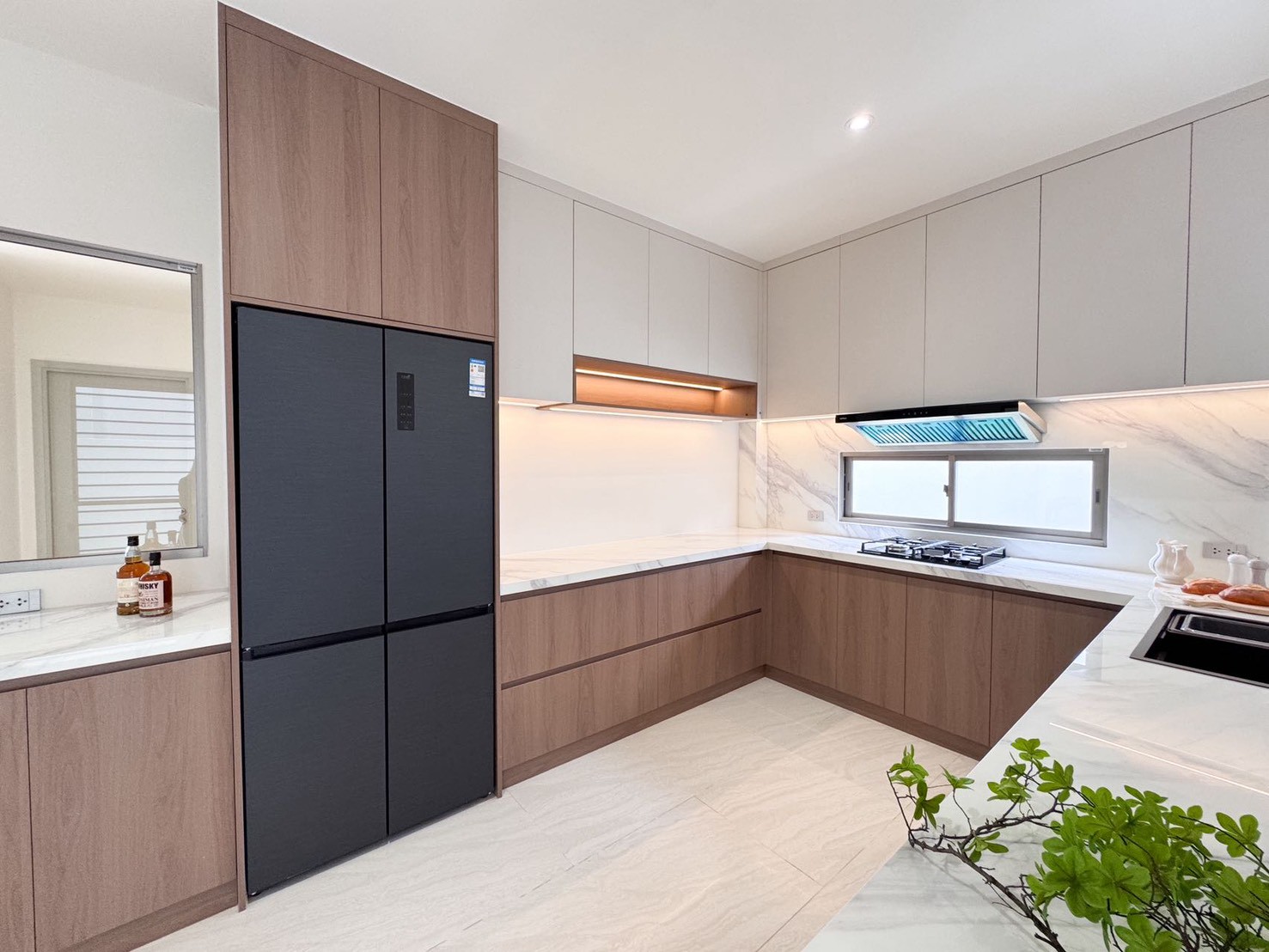 Horizon House for sale - Pattaya Real Estate